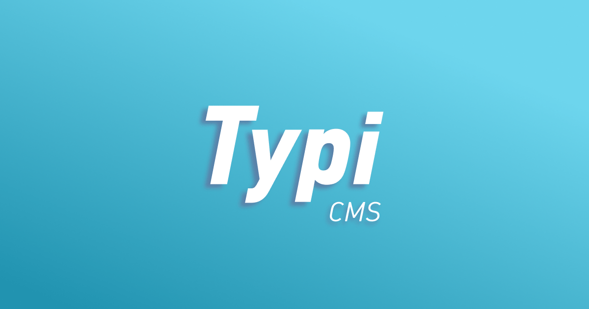 Machine Learning Remote Sensing For Healthy Forest Projects